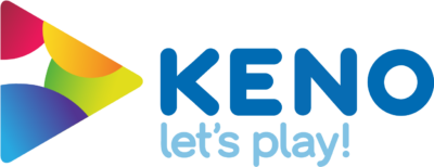 Trios Sports Club – The local social venue in Cranbourne with the best ...